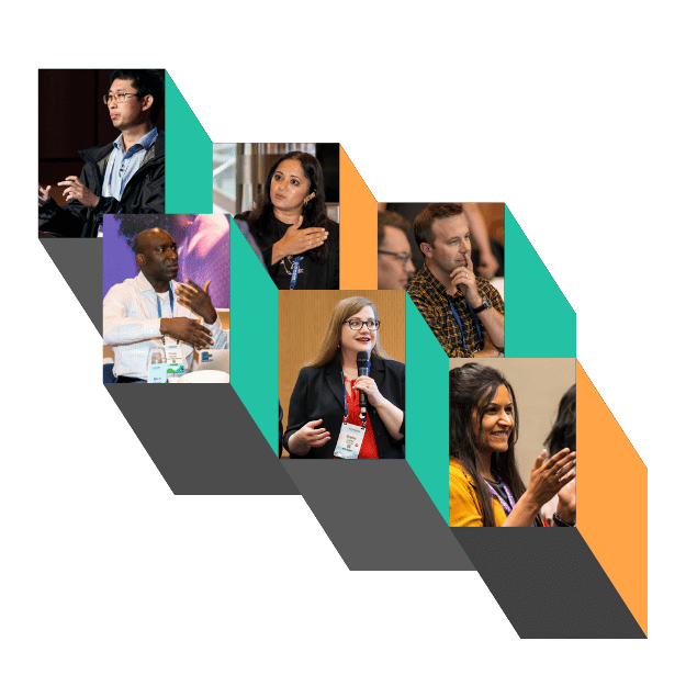 LF Decentralized Trust - The open source foundation for decentralized technologies